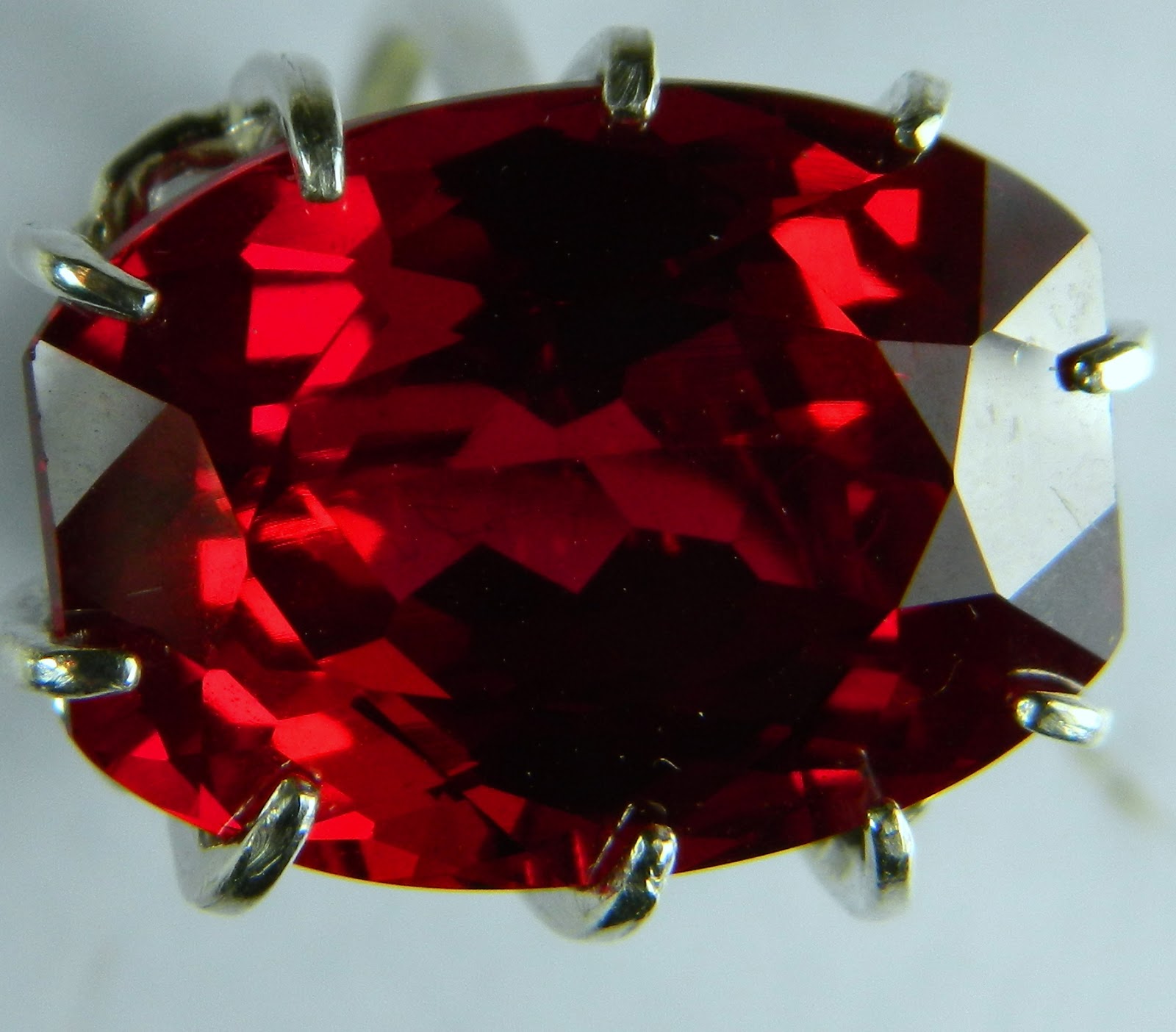 CSMS GEOLOGY POST: 06/05/13