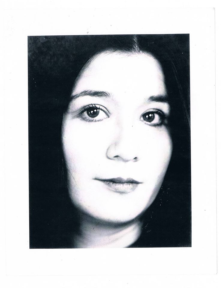 Before and After Synchronicity A Pastoral Letter | Not Now Silly Newsroom