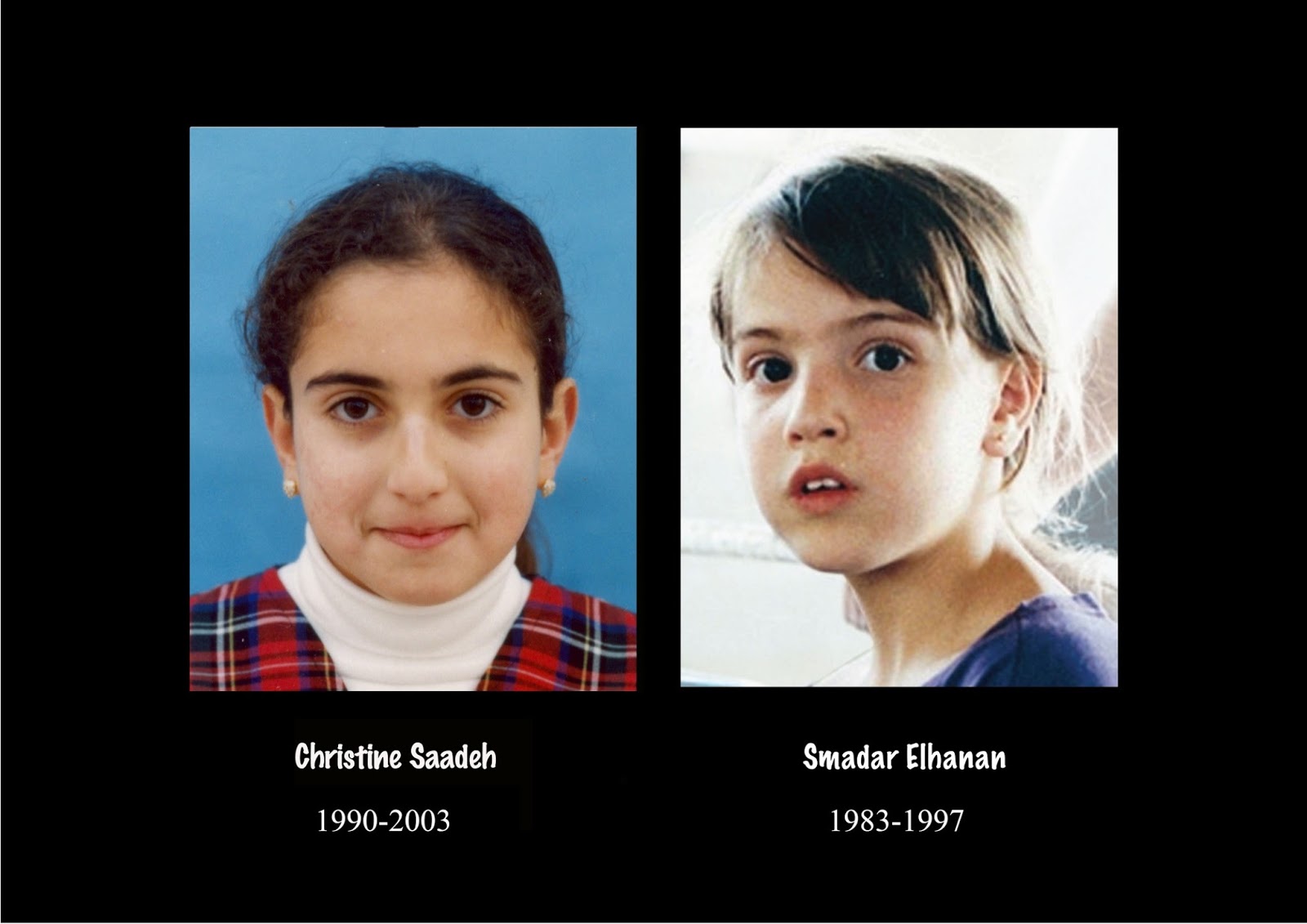 Mr. Rigler's Senior English Classes: Guest speakers