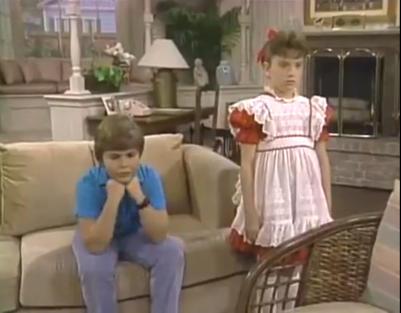 Small Wonder Reviewed