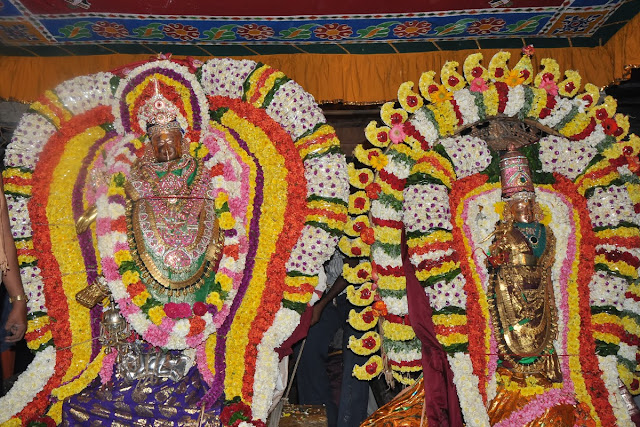 December 2013 - ARUNACHALA GRACE