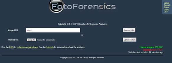 Digital Forensik Analisis Image Menggunakan Fotoforensics - INDAHNYA ...