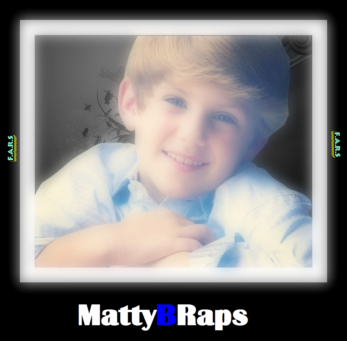 mattybraps photo edit: new photos mattyb