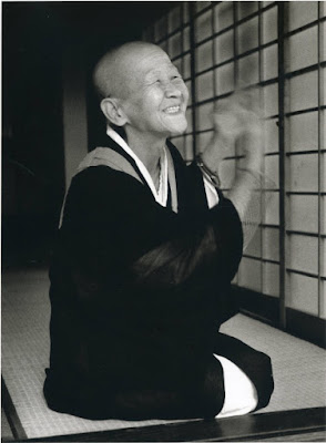 Los Grandes Fotografos: Linda Butler (1947)