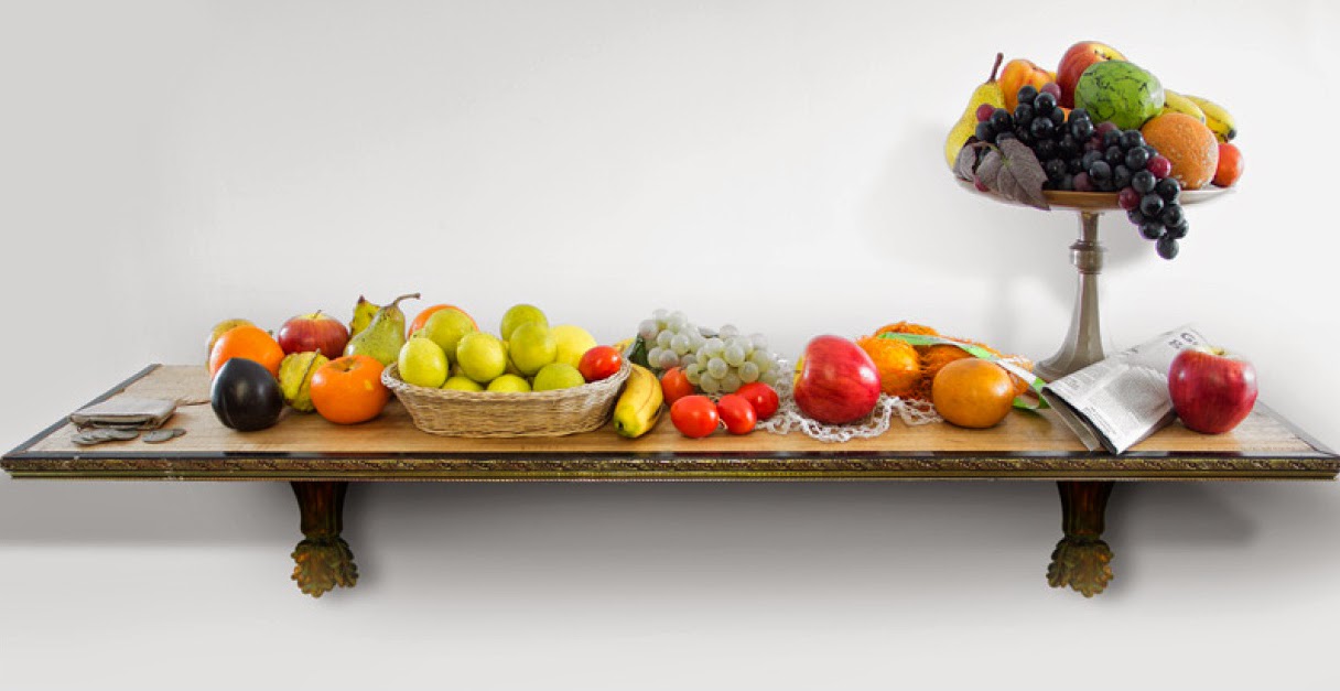 Fuera y Dentro de Perú