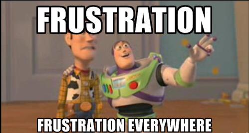 [Sylvaa] Judgement - Page 5 - Adventurers - Nerd Fitness Rebellion