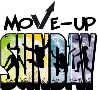 Whirlwind Graphics: June 2012