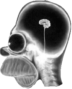 The Way I Sew It: Flimsy and Flotsam