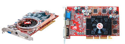 COMPUTER PARTS accompanied by understanding and function | computer ...