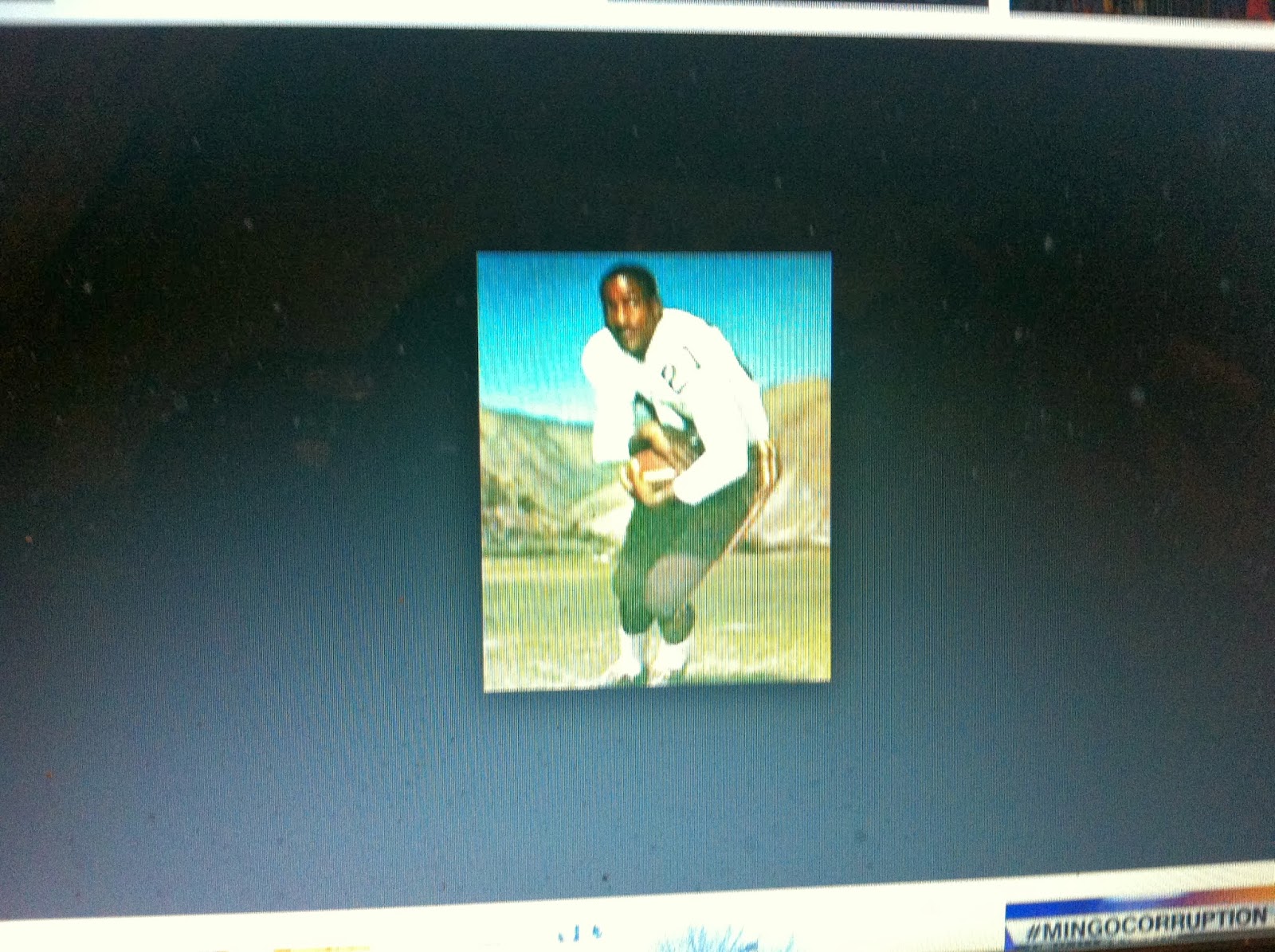 THE BLACK SOCIAL HISTORY:: BLACK SOCIAL HISTORY : AFRICAN AMERICAN ...