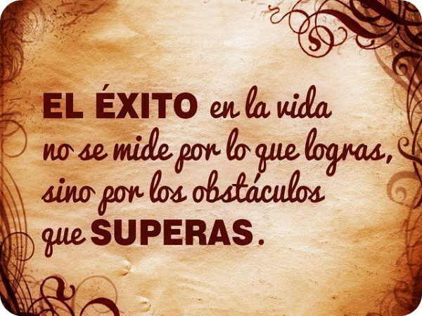 Imagenes de mensajes de logros ~ Imágenes de 10