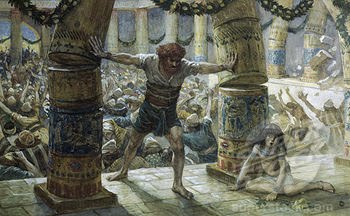 Two Powerful Old Testament Images of the Cross | MYSTAGOGY RESOURCE CENTER