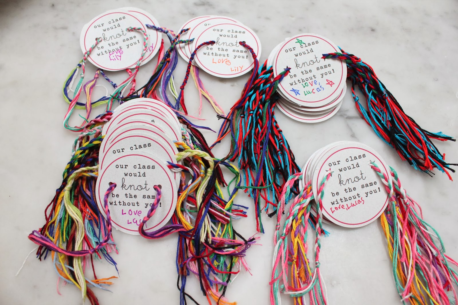 My Greenbrae Cottage