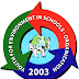 About YES-O | Youth for Environment in Schools - Organization
