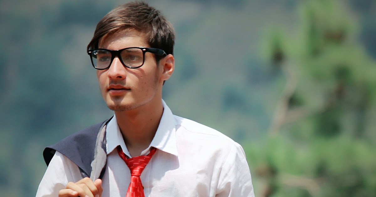 Mudasir Malik | home