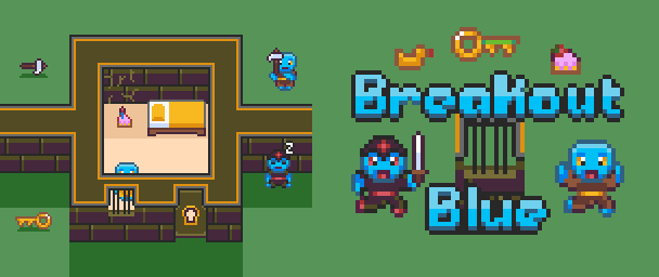 Random Project Lab: April 2019