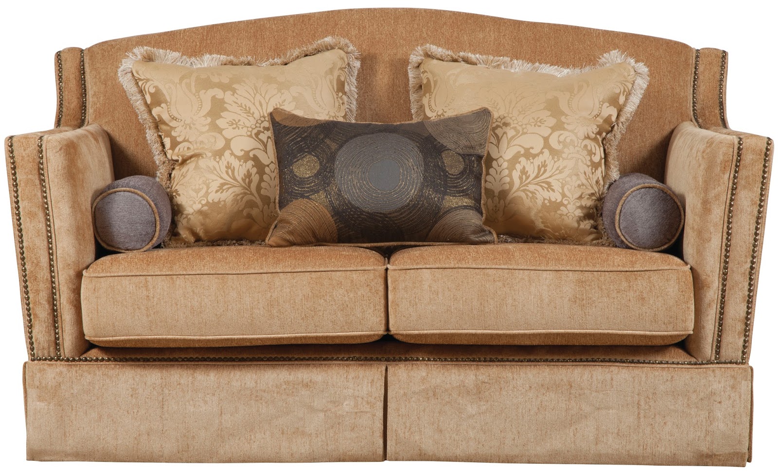 FELLA DESIGN(MALAYSIA) EXPORT: SOFA COLLECTION