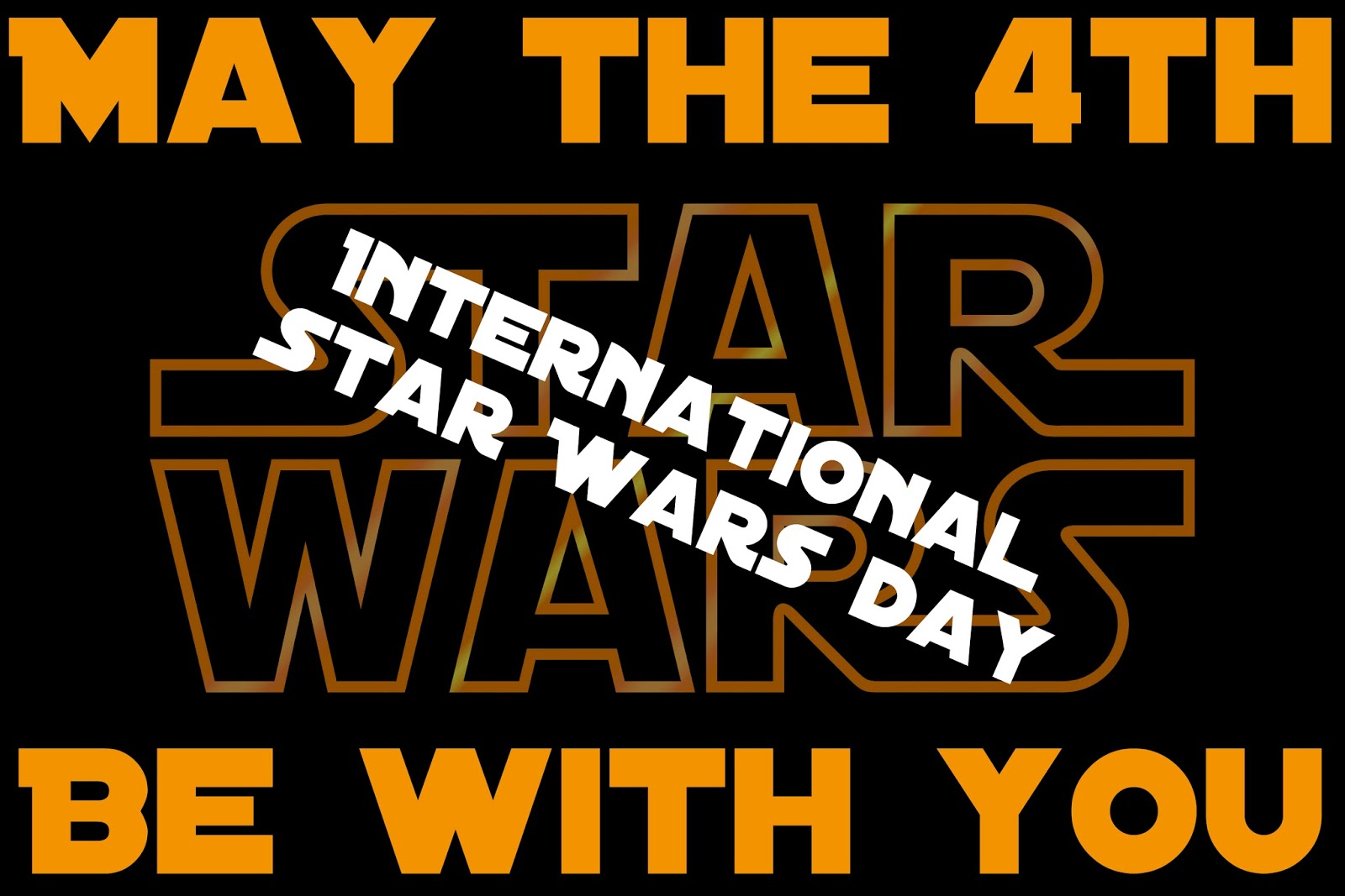 Star Wars | Updates-Reviews-Films-Discussions-More : 2016