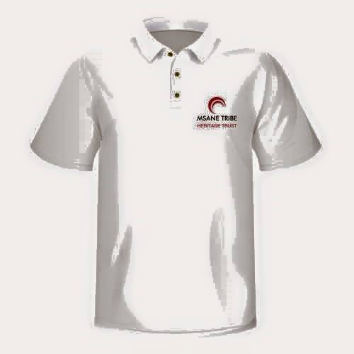 Msane Tribe History: 2015