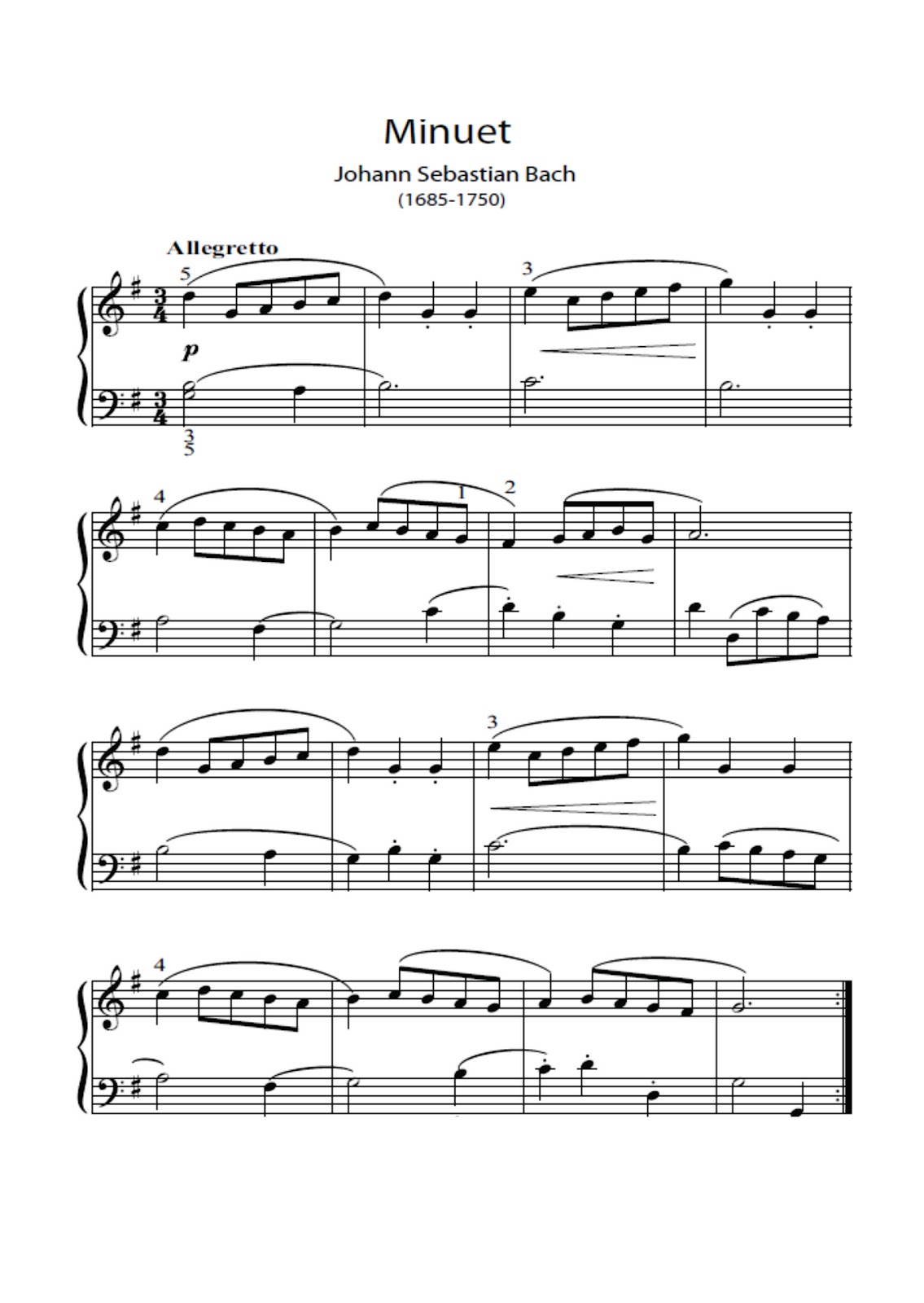 Adriano Dozol - Dicas, Partituras Grátis e Vídeos - Teclado | Piano ...