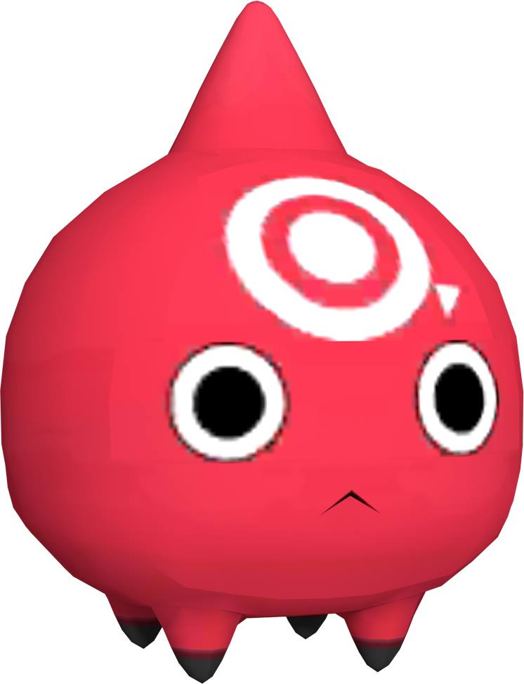 Tudo sobre Digimon!: Appdex