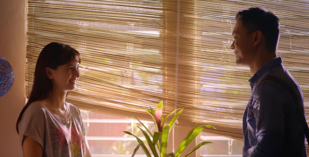 WATCH: Romance Comedy Film MIA Releases Trailer Starring Coleen Garcia and Edgar Allan Guzman