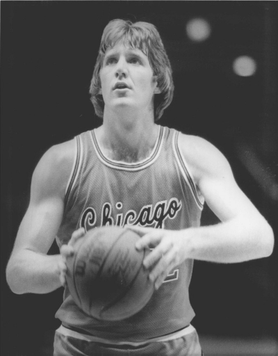 5contra5jugadores: Olberding, Mark