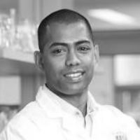 ACT LIKE THE BOSS: YOUNG ROCKING MONEY MAKERS IN SOUTH AFRICA