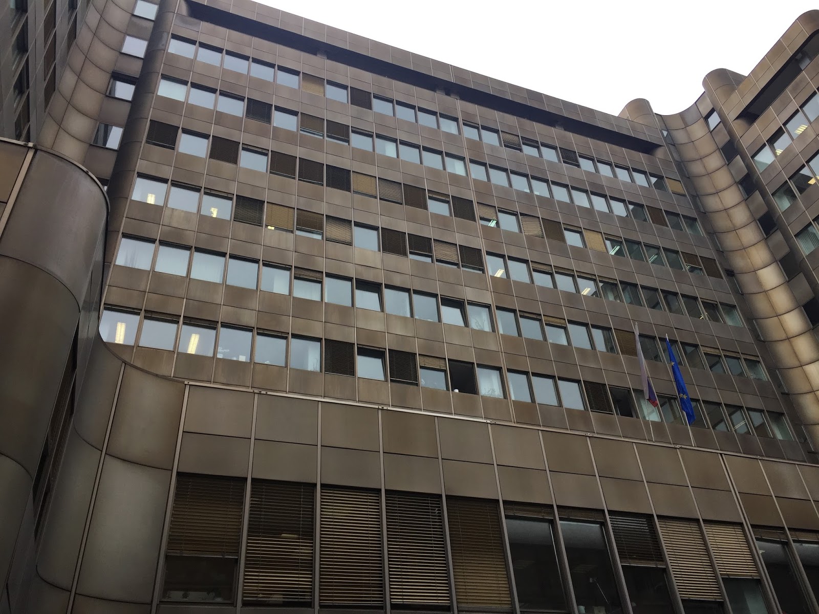 Kako se pritožiti na NUSZ in uspeti