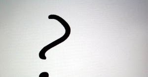 Questions to Ask Yourself - PsychTronics