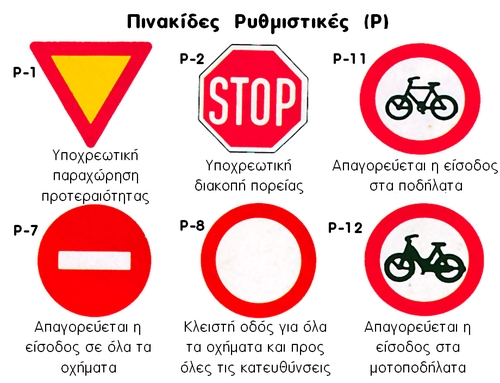 Σκεφτομαι και γραφω...