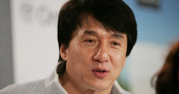 Jackie Chan Net Worth, Age, Career, Earning and Much More! - Celebrities Worth