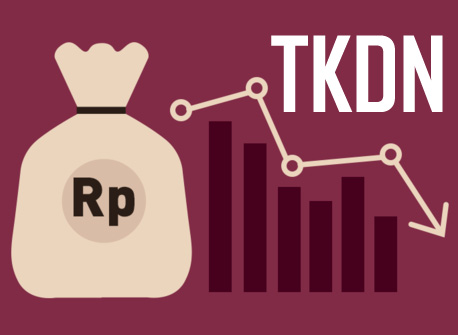 Alasan dibutuhkannya Tingkat Komponen Dalam Negeri (TKDN) di Dalam ...