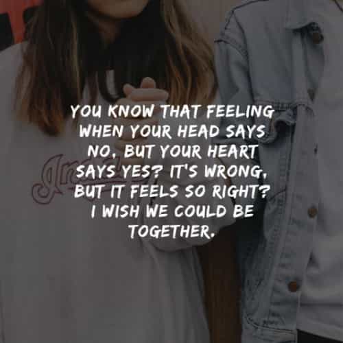 71 Crush quotes that will convey your true feelings