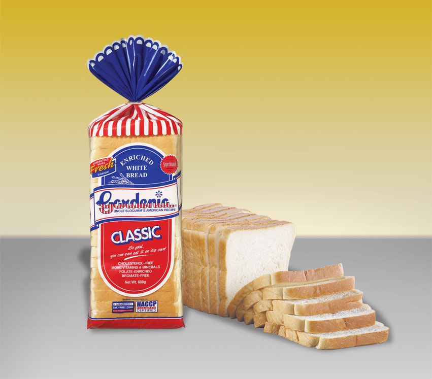 Why Everybody Loves Gardenia