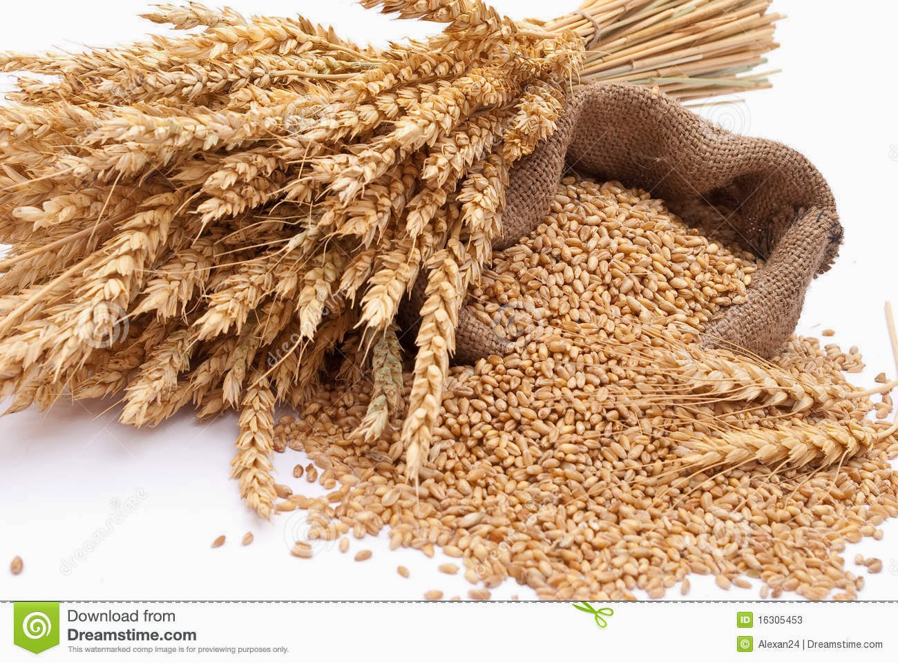 GOURMET AUTODIDATA: ARROZ INTEGRAL COM TRIGO NA PANELA DE PRESSÃO