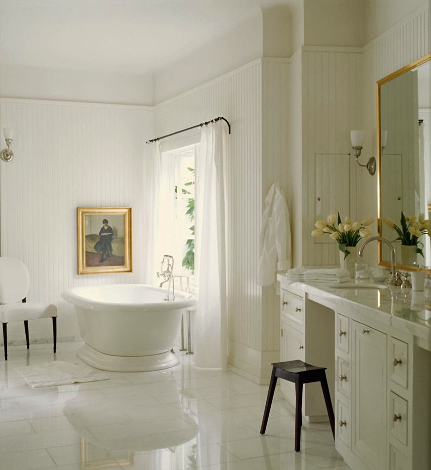 AGA DESIGN: KERRY JOYCE: INTERIOR DESIGN