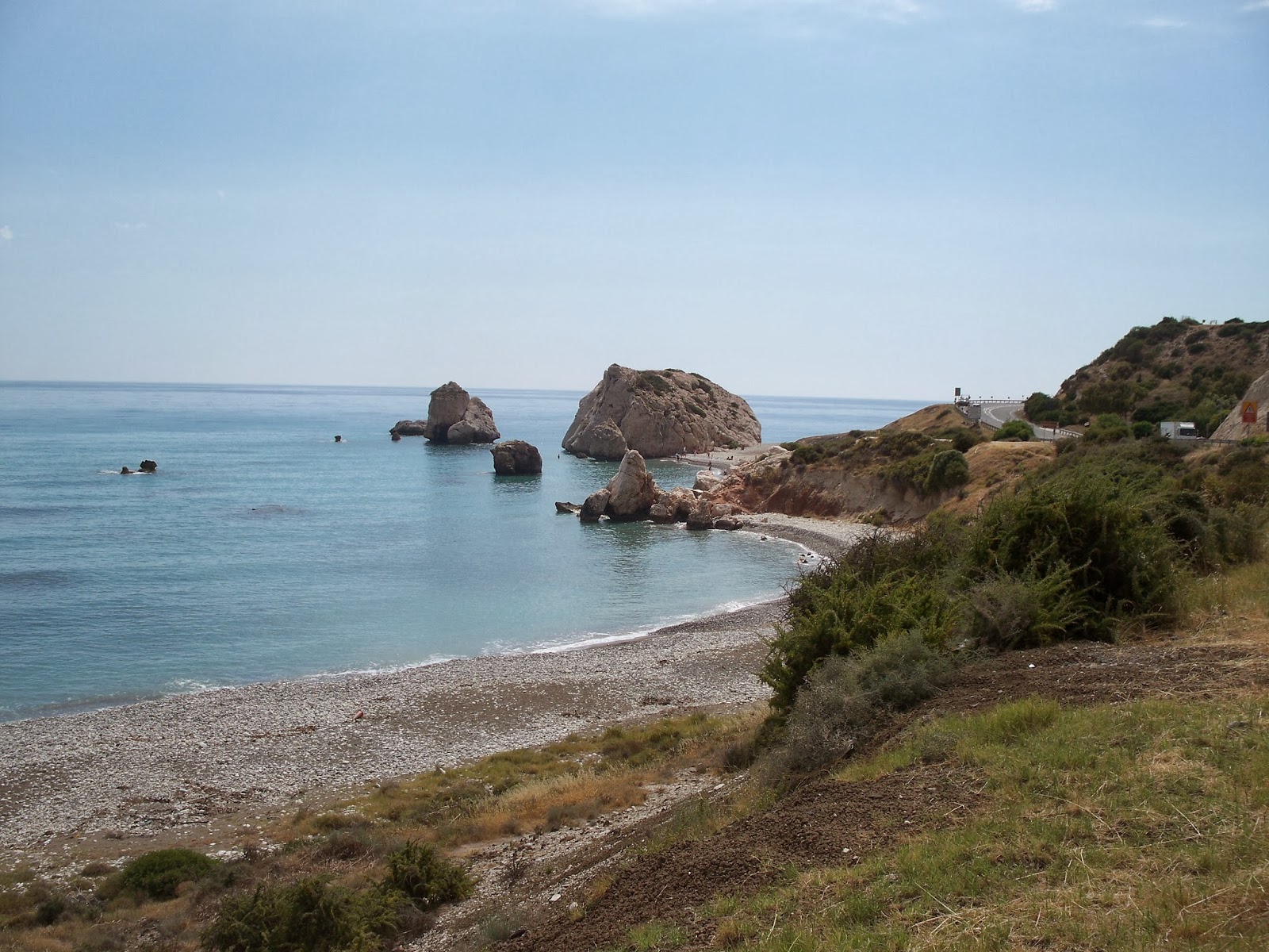 http://calamarou.blogspot.com: Νότα Κυμοθόη:"3ος ήχος Όνειρα"Ποίηση