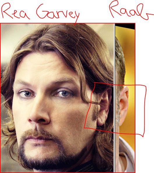 Welcome to Mossad-ALF´s funny little blog...: Axl Rose is Stefan Raab ...