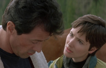 Music N' More: Sylvester Stallone in photos