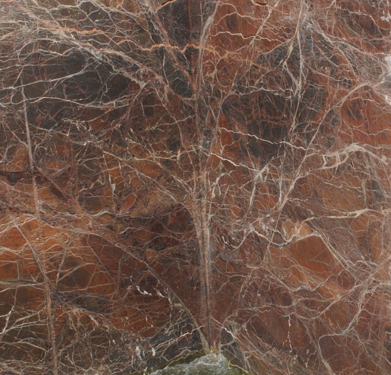 MARBLE : mansarovar stonex lavante red italian marble