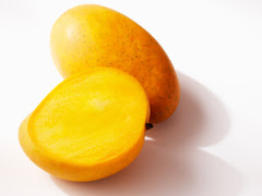 Anwar Ratol Top variety of Mango