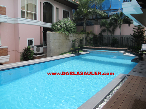 PHILIPPINES NEWS VIRAL: HOT: Raw and Sizzling Photos of Angel Locsin in ...