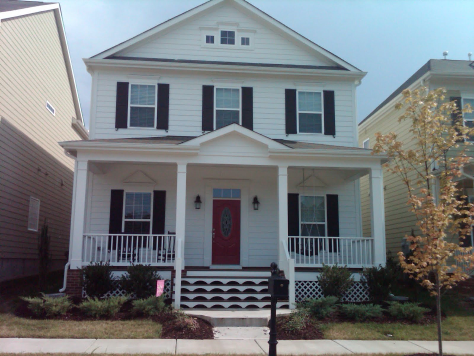 Baum Squad: The Baum Family Blog: July 2011