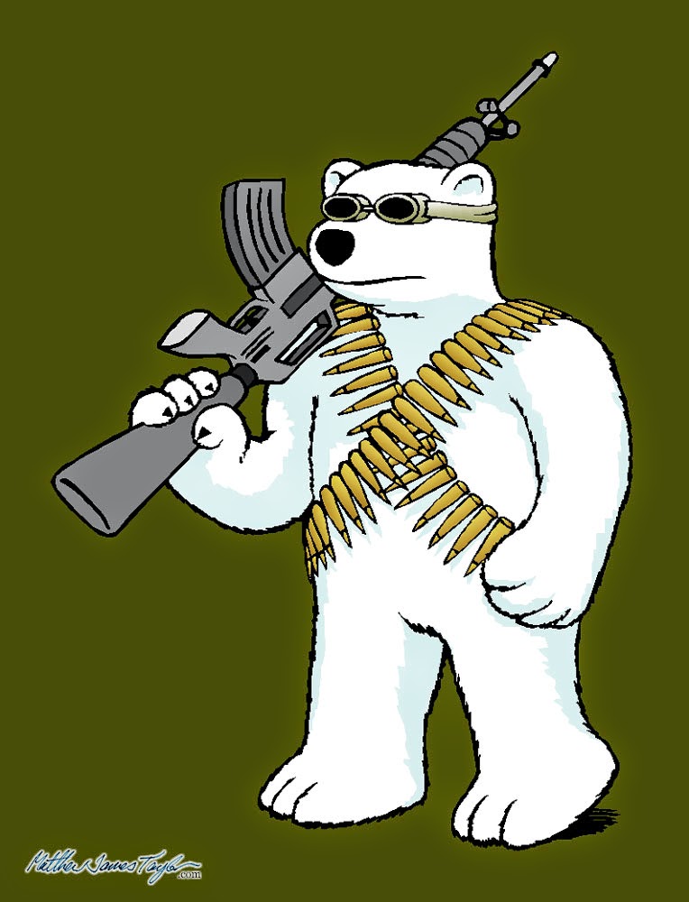 CSC466: Topics in Artificial Intelligence, Spring 2015