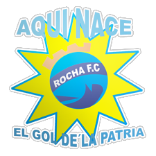 Escudos de Futbol del Mundo: Escudos de equipos uruguayos