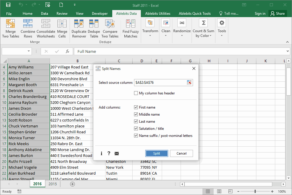 Ablebits Ultimate Suite For Microsoft Excel V2016 4 506 1340 Latest ablebits-ultimate-suite-for-microsoft-excel-v2016-4-506-1340-latest