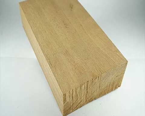 15 jenis kayu di indonesia