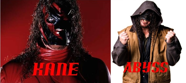 MattyD95DX's WWE Blog: The Dream Wrestlemania!