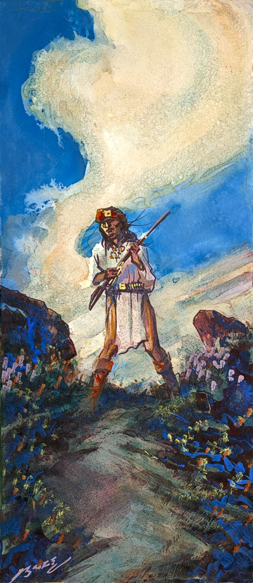 Bob Boze Bell's Big Bad Book of Bad Diary Entries: Bring Me The Head of ...